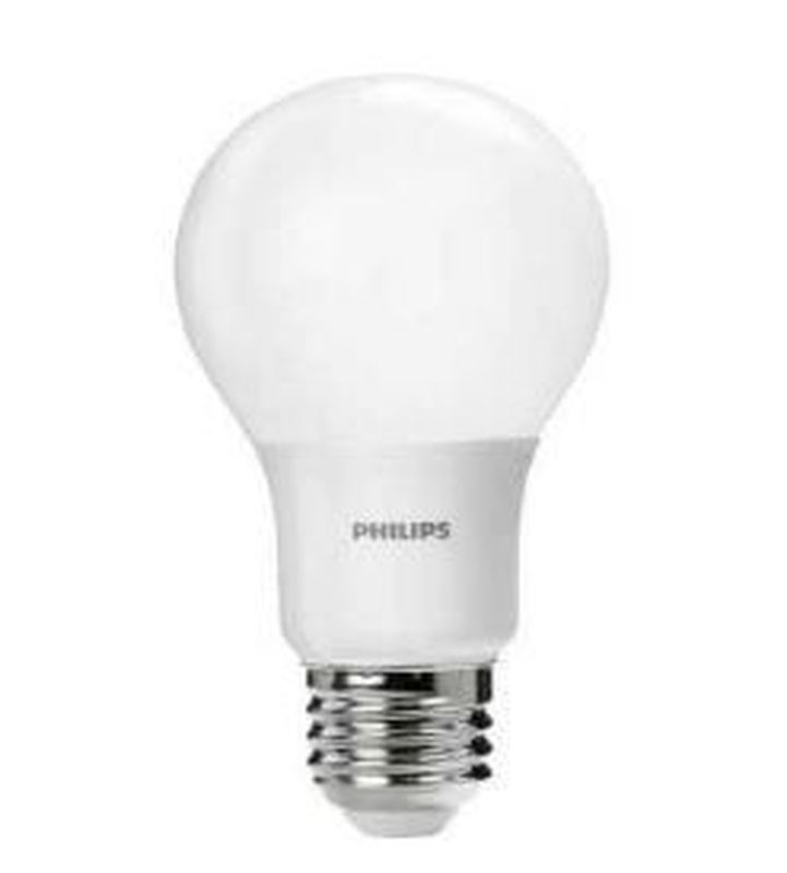lampu LED philips 12 watt