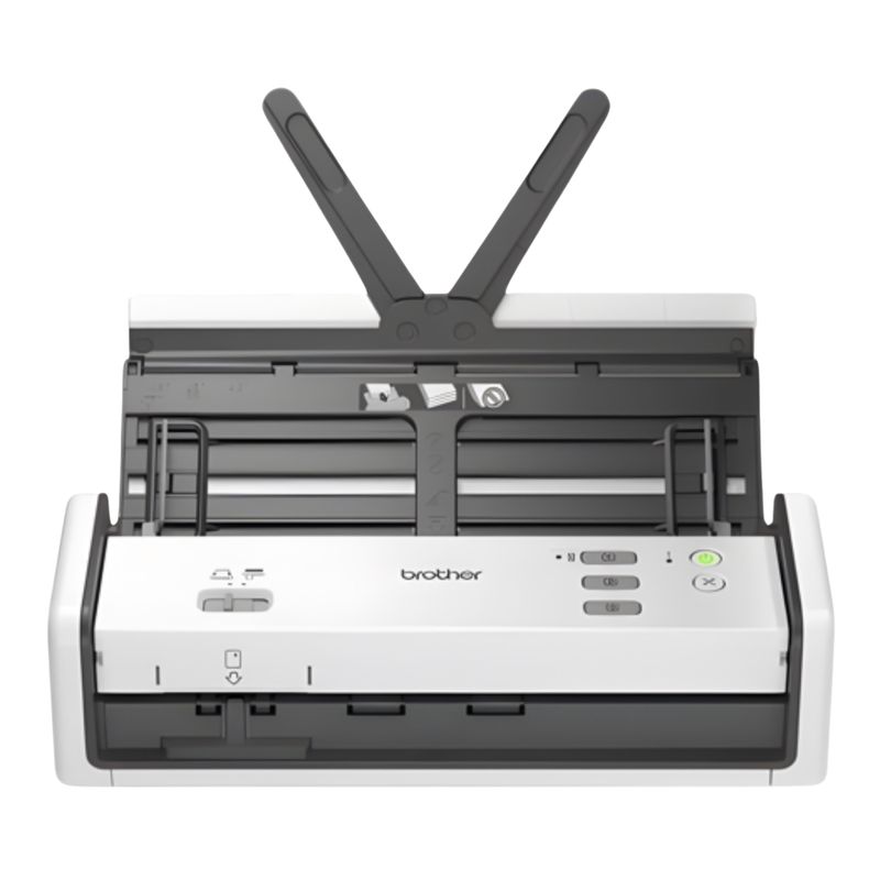 Scanner Brother ADS-1800W