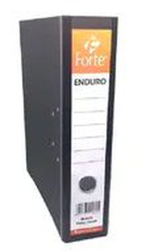 Ordner Enduro Forte F4