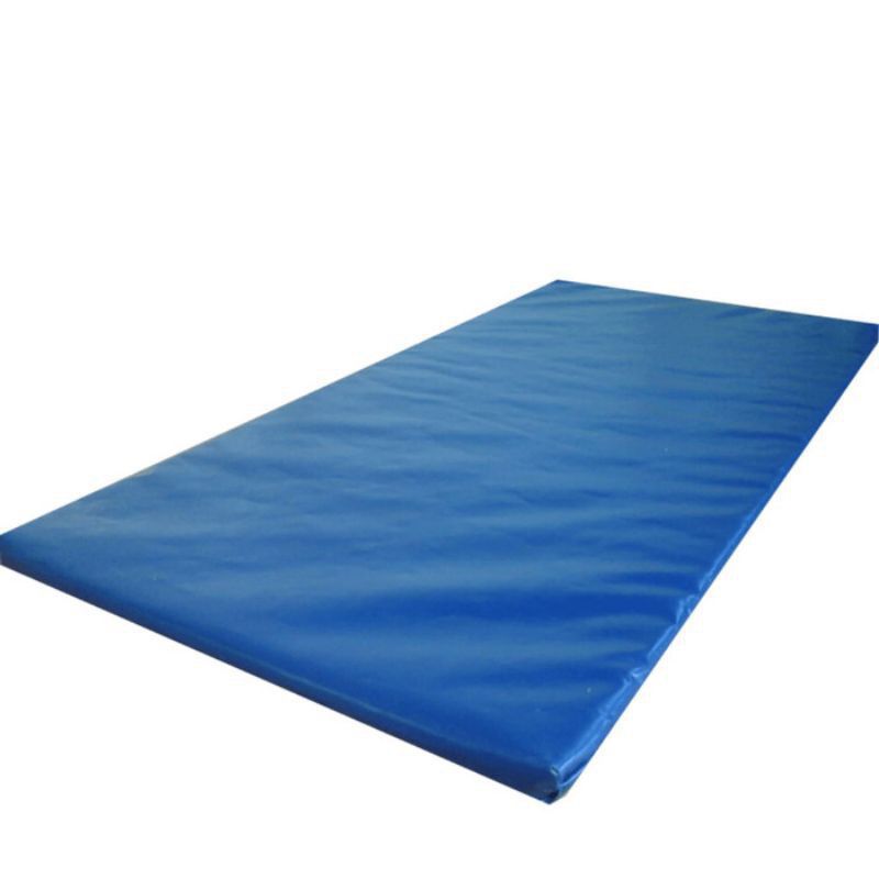 Matras Senam