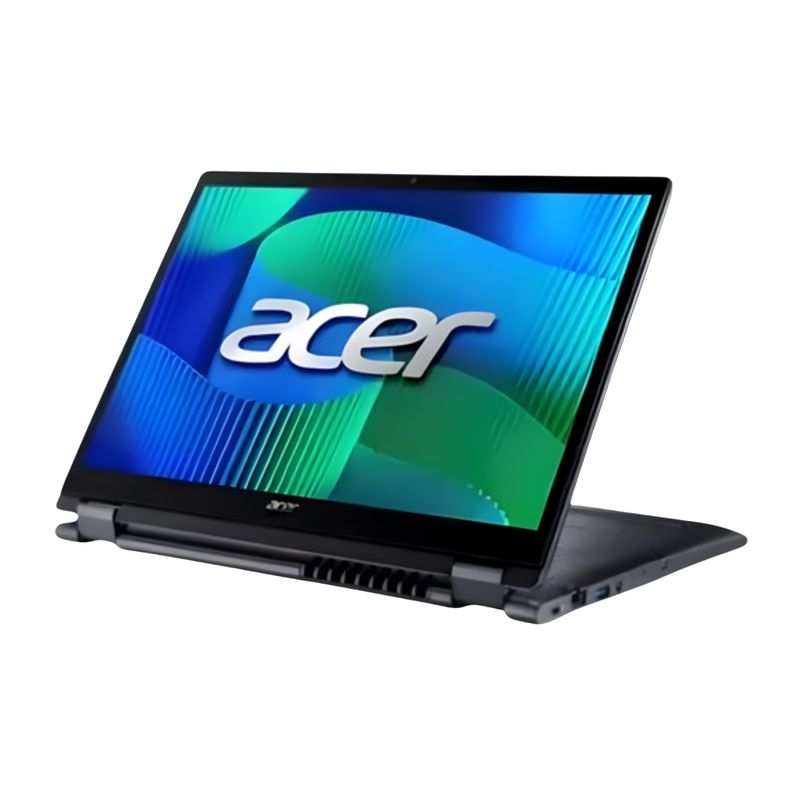 Laptop Acer Travelmate P414 Core Ultra 7 (TMP414/RN/0003)