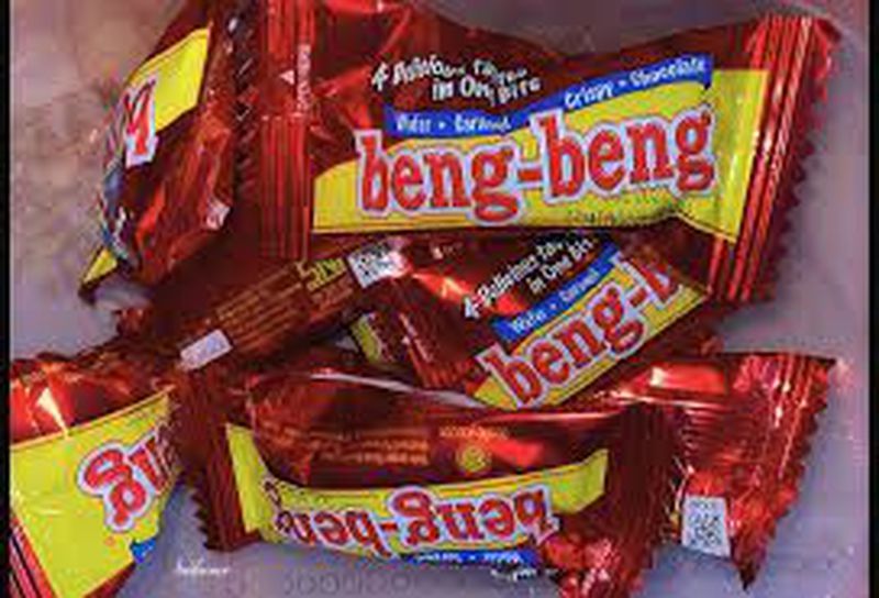 BENG BENG MINI