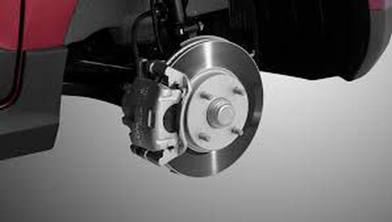 Oli Rem DOT4 - MotulRBF600rac