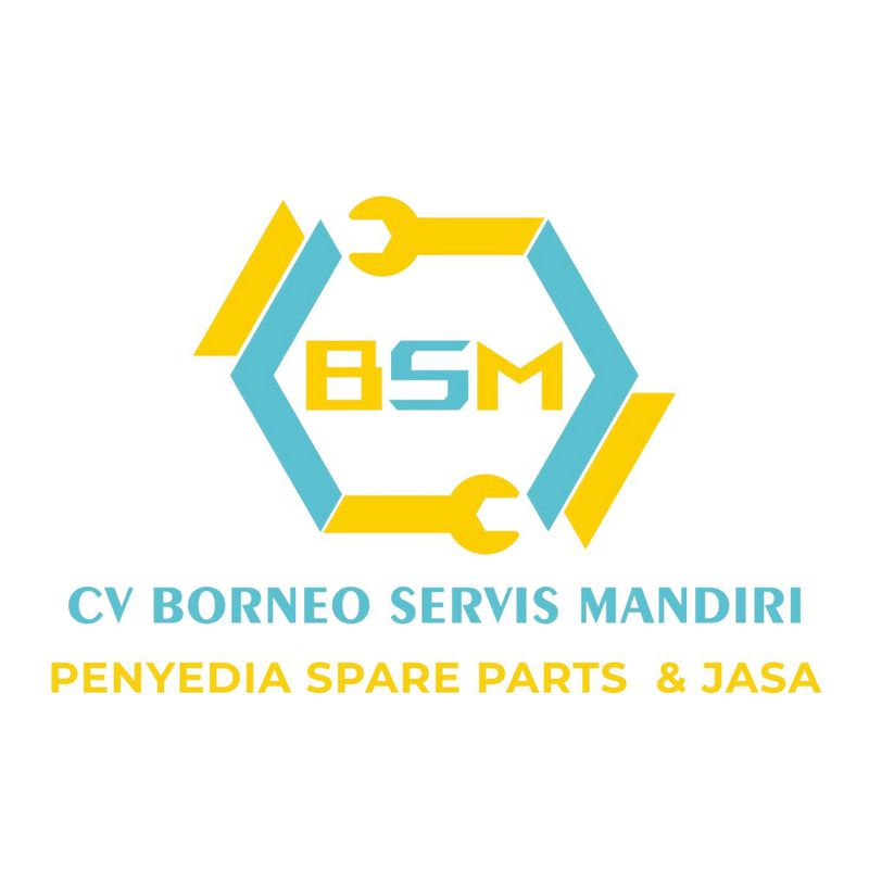 JASA GANTI TRACK LINK, SPROCKET, TRACK ADJUSTER, DAN IDLER KIRI KANAN ...