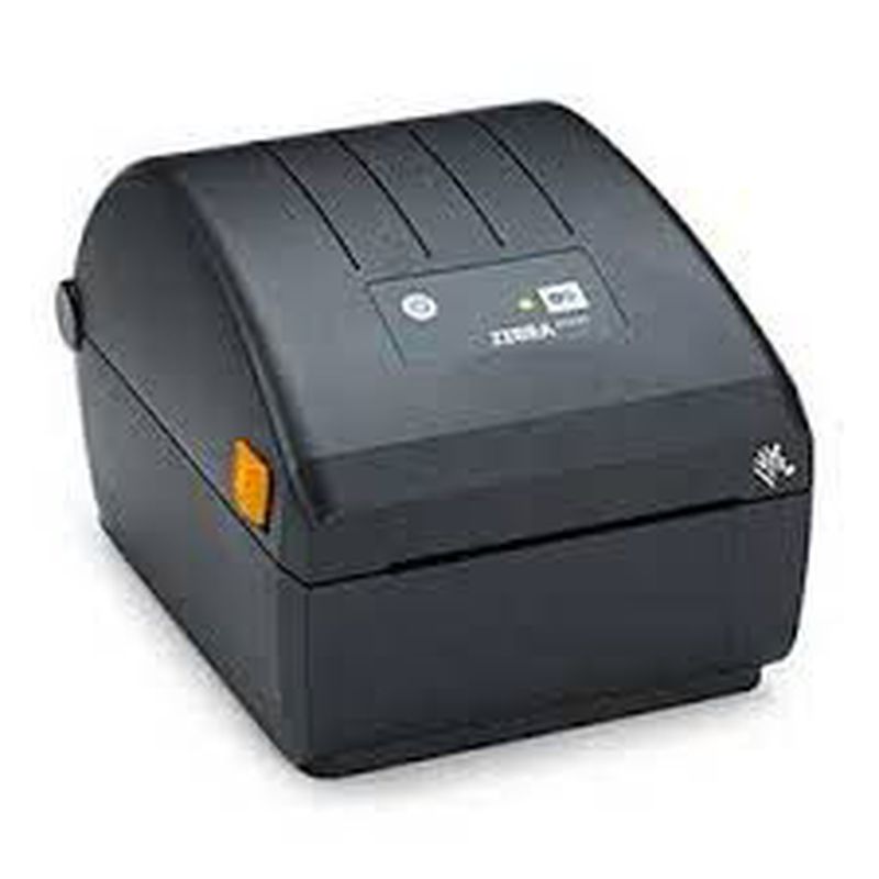 PRINTER ZEBRA ZD230T