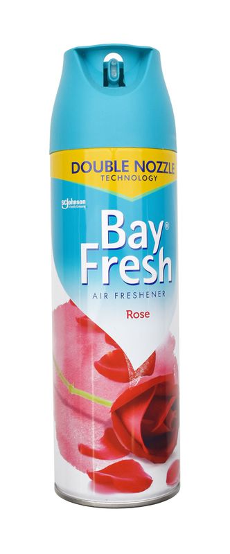 Bay Fresh Pengharum Ruangan