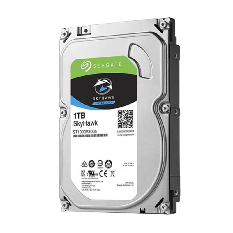HDD 1 TB SEAGATE MFI