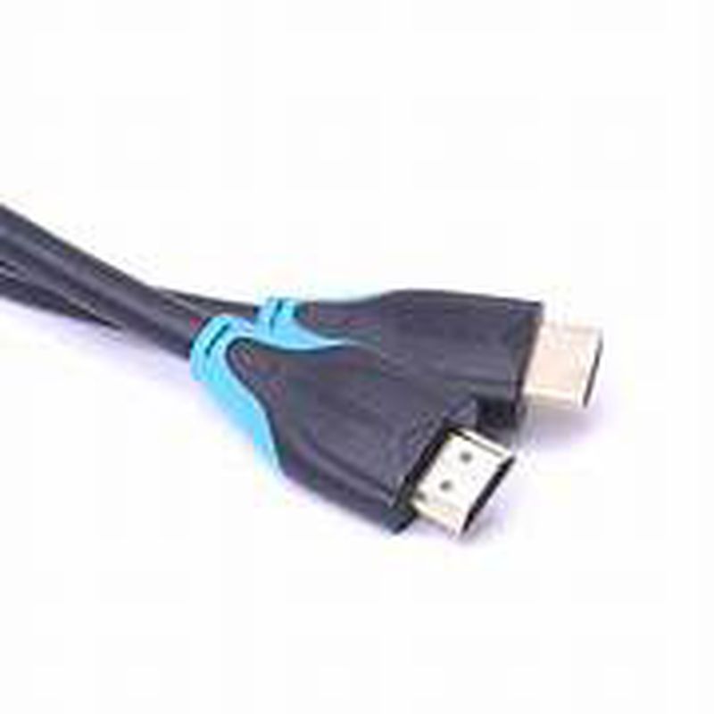 Kabel HDMI 10 Meter Vention
