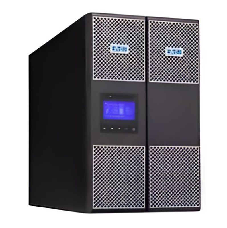UPS (Uninterruptible Power Supply) uninter Eaton 9PX- 11kVA/10kW (1:1 ...