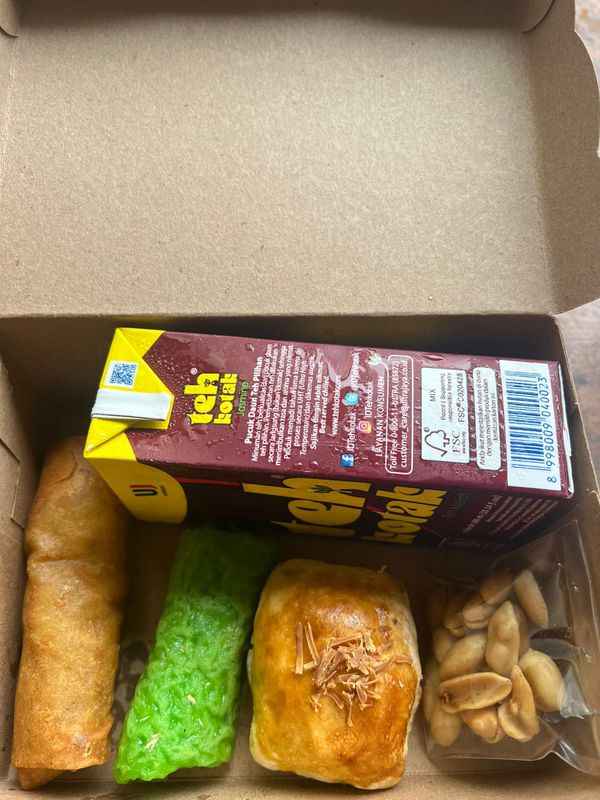 snack kotak vip 2