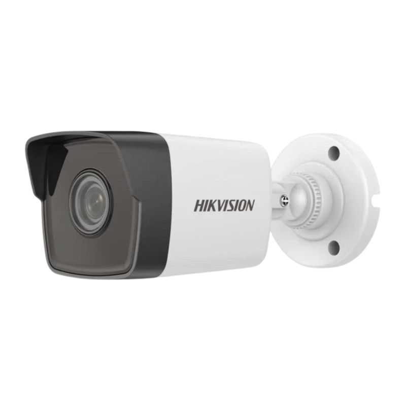 IP CAM 6MP HIKVISION ( PAKET 10 UNIT )