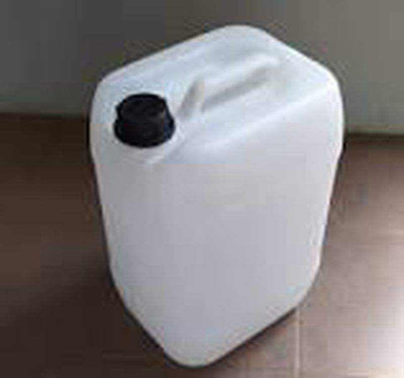 Jerigen 20 Liter/ 20.000 Ml
