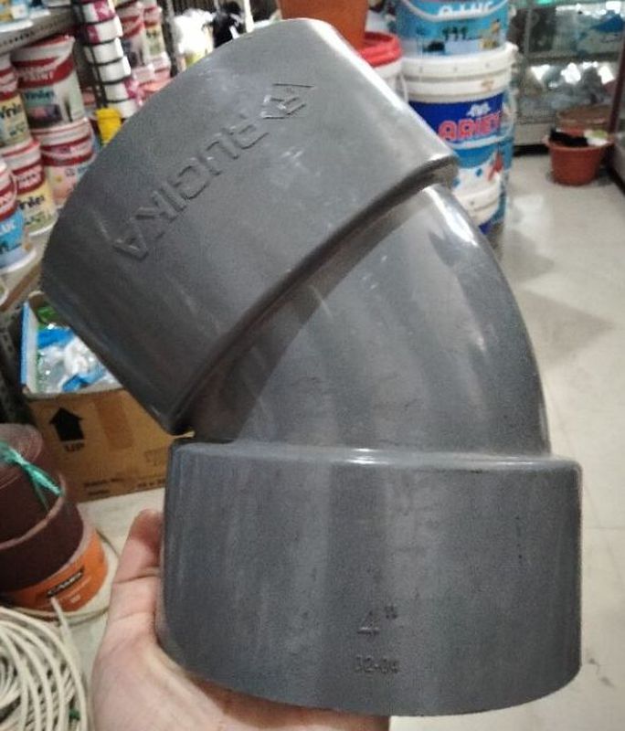 L 4 Dim 45