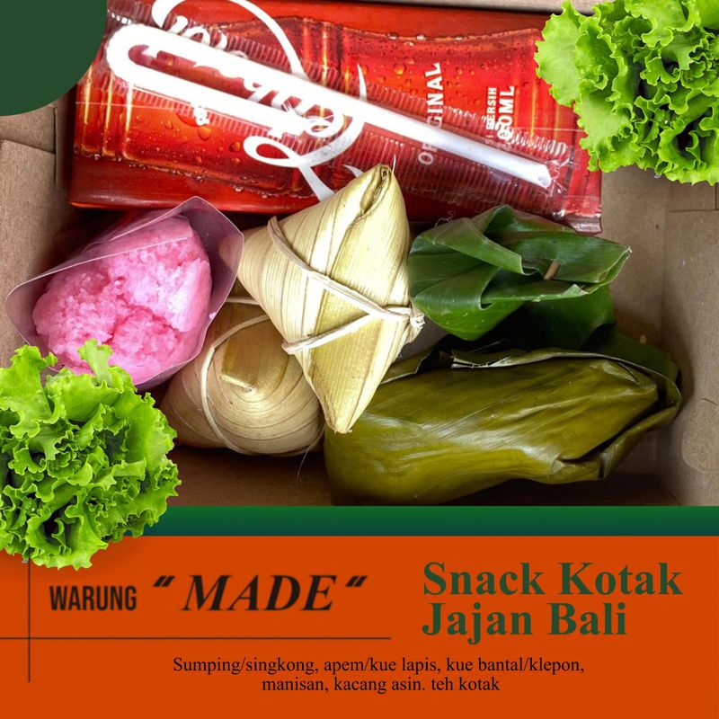 snack kotak vip 1