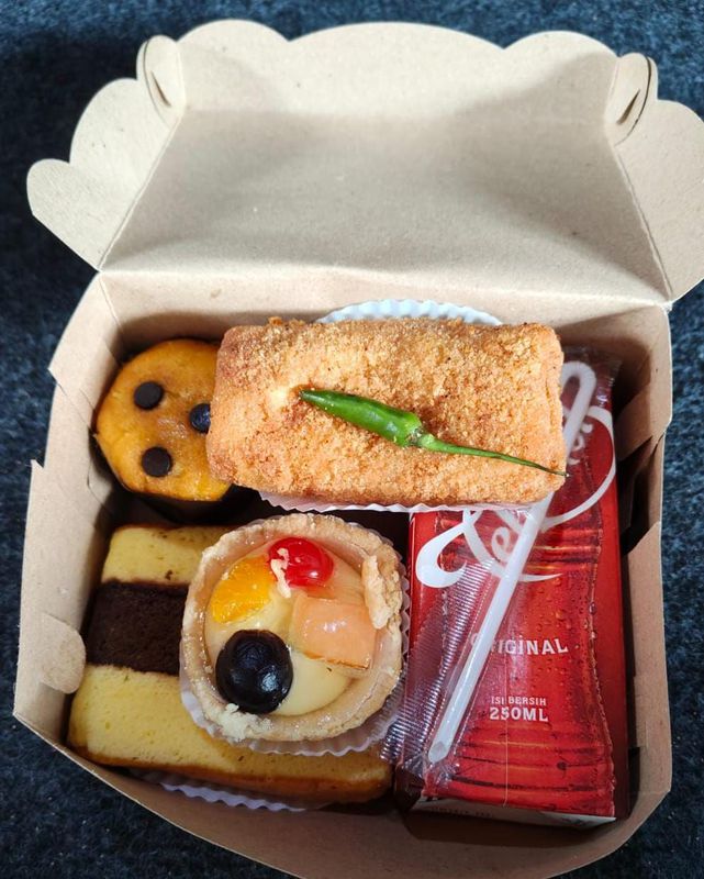 snack kotak vip 2