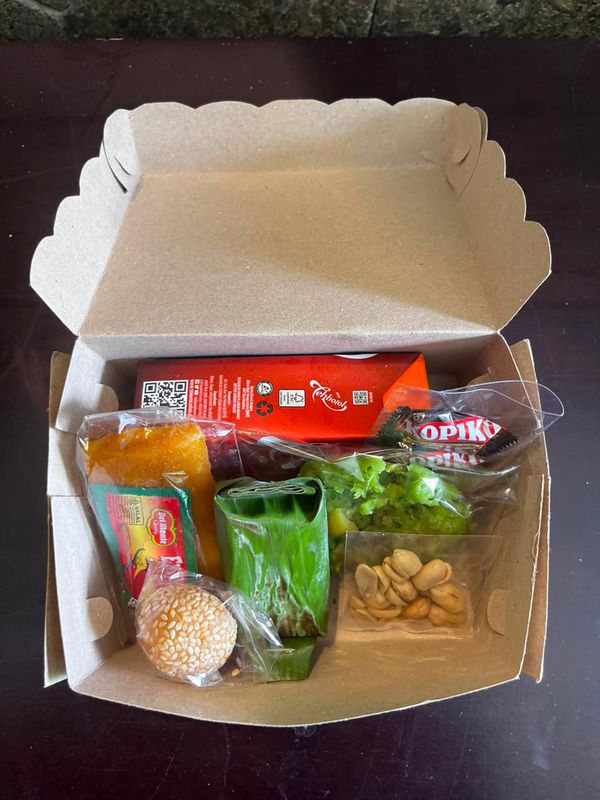 snack kotak vip 1