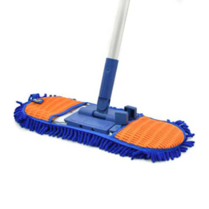 Refil Pel Besar Wide Mop 615