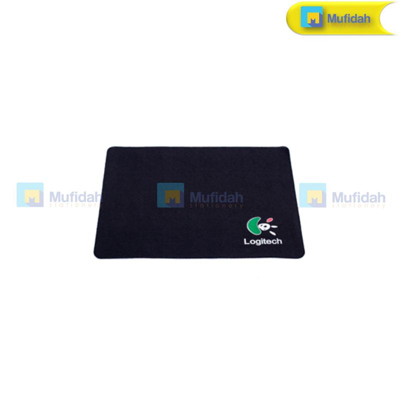 MOUSE PAD LOGITECH/MICROSOFT