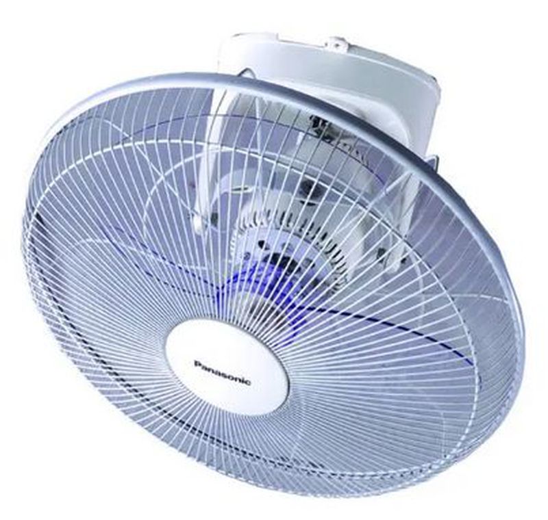 Kipas Angin Orbit Panasonic F-EQ405