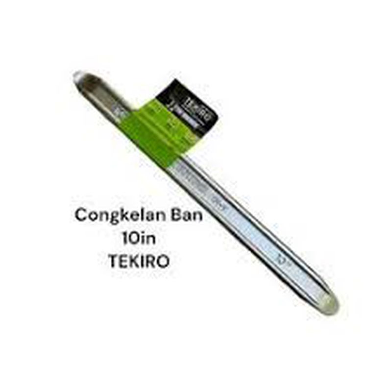 Congkel Ban