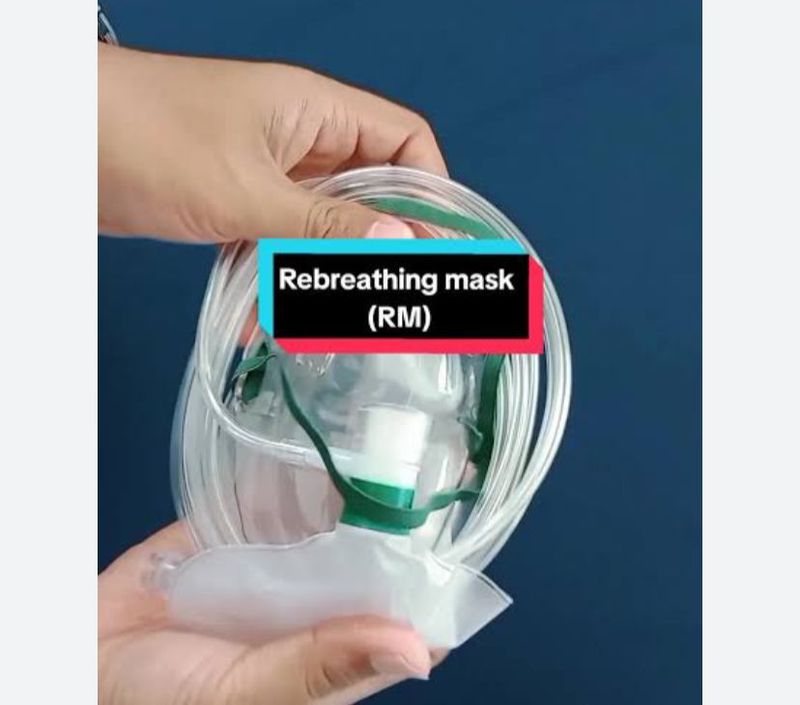 RM MASK DEWASA HEXACARE