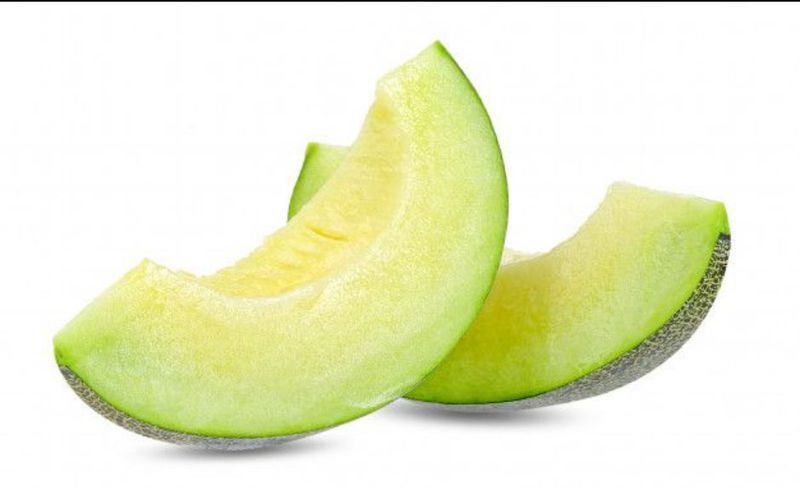 melon - 100 Gram