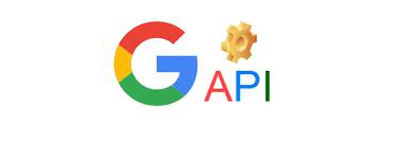 LAYANAN GOOGLE MAP API PPDB ONLINE