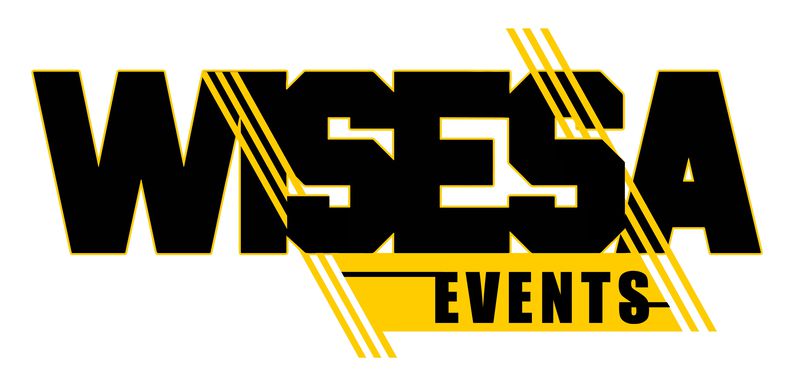 EVENT ORGANIZER