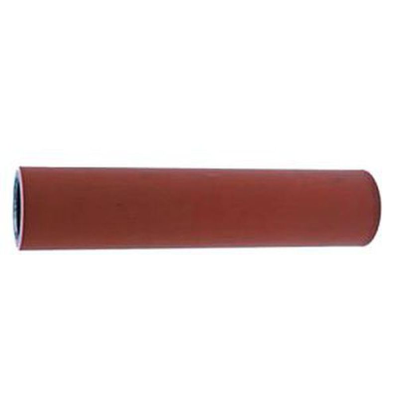 Fargo Heater Roller