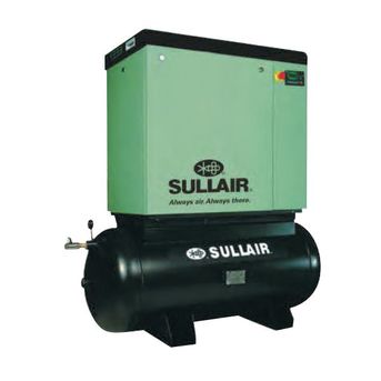 PT. Petrotec Air Power18345 - Kab. Bekasi | Mbizmarket.co.id