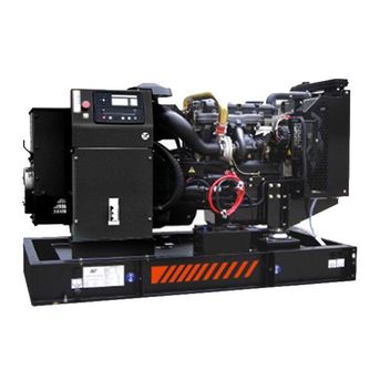 PT. Bach Multi Global 20972 - Kota Adm. Jakarta Pusat | Mbizmarket.co.id