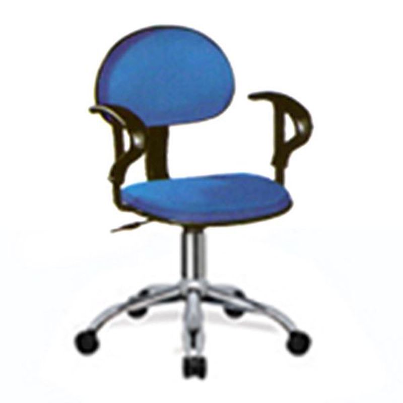 Frontline Kursi Kantor SC HDA 0212 - Warna Campuran - Inden 14-30 Hari ...