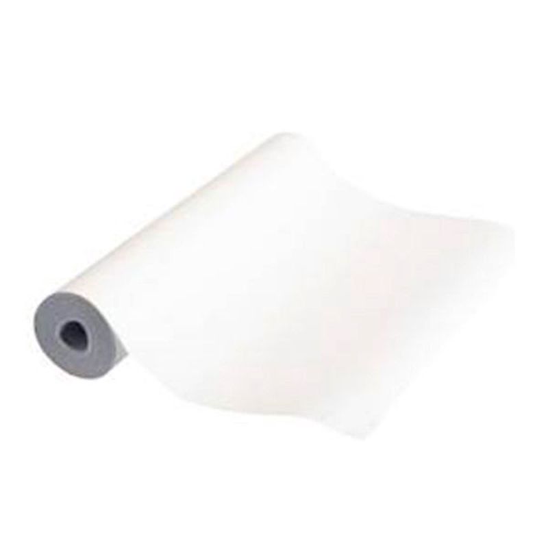 Diamant Copy Kertas Plotter A0 - 80 gram - 150 Meter - Putih