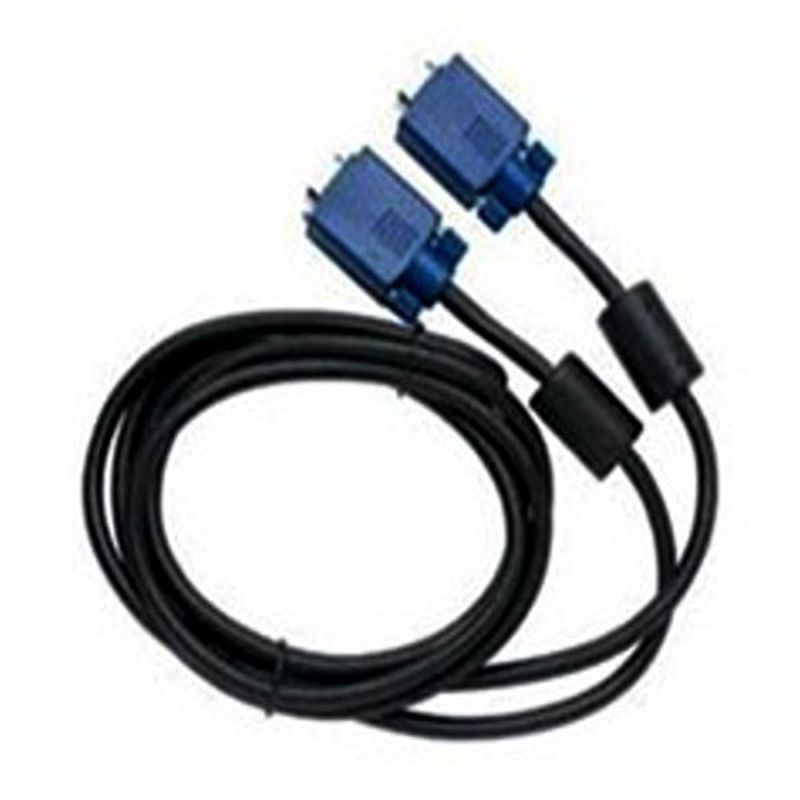 HP Serial Port Cable X200 JD523A - 3 m