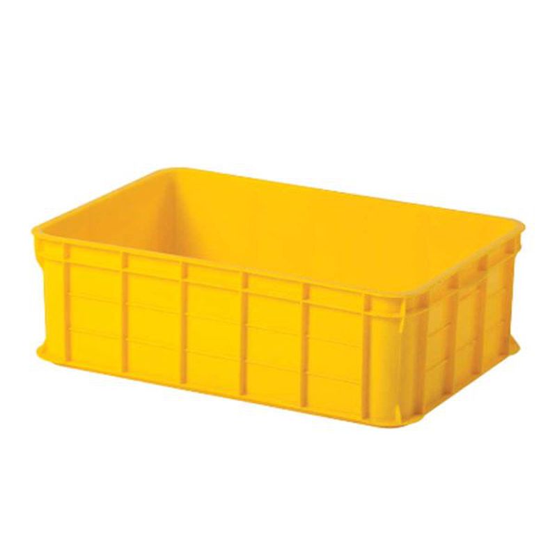 Rabbit Container Industri 2033 - 35 Liter - Warna Campuran