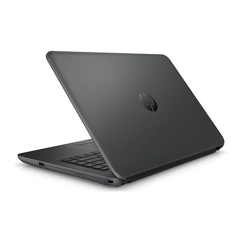 HP Notebook 240 G4 - HPQT7Z79PT - 14 Inci - Intel Core i5-6200U - 4 GB ...