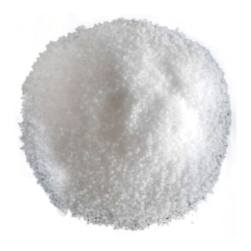 OEM Urea - 50 kg - Putih