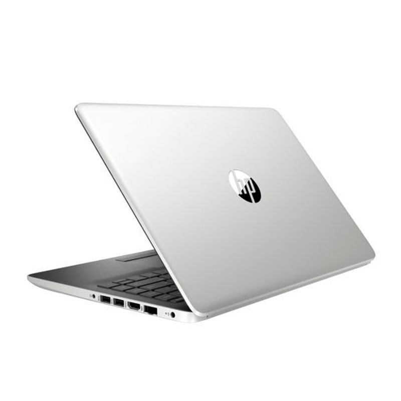 HP Notebook 14S-CF0044TX - 14 Inci - Intel Core i5-8250U - 4 GB RAM - 1 ...