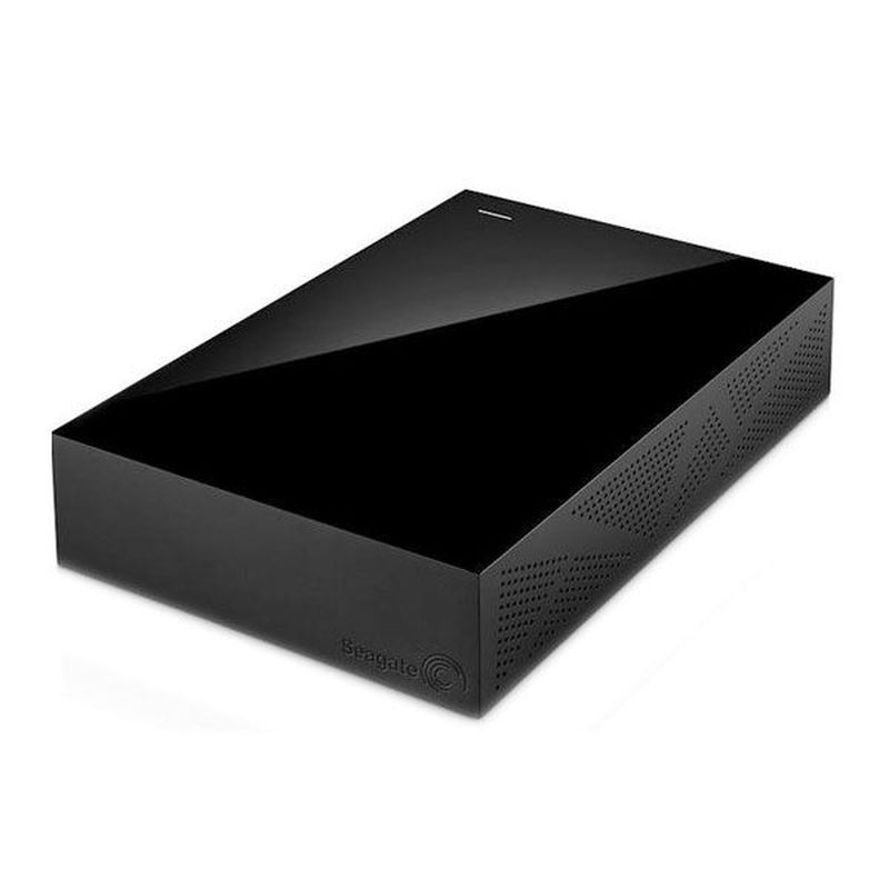 Seagate Backup Plus Desktop (UDON) STDT3000300 - 3TB
