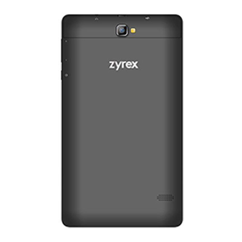 Zyrex ZT 216 4G Prime - 2 GB RAM - 16 GB - Warna Campuran