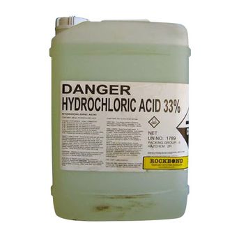 TOKO TATA KIMIA18337 - Kota Adm. Jakarta Barat | Mbizmarket.co.id