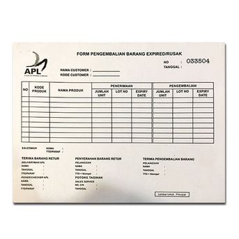 PT Indonesia Perfecta Media24084 - Kota Adm. Jakarta Selatan ...