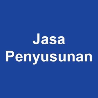 PT Solusi Tekno Lingkungan22154 - Kab. Bandung Barat | Mbizmarket.co.id