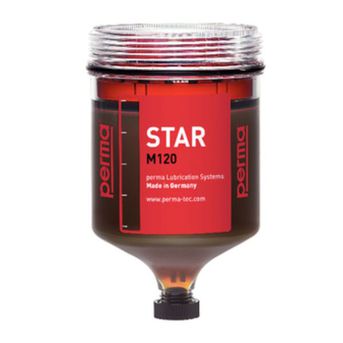 SINARMENTARI INDOPRIMA PT17936 - Kota Adm. Jakarta Barat | Mbizmarket.co.id