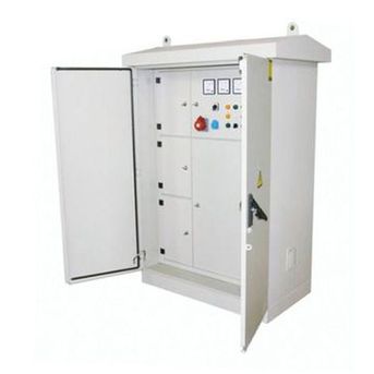 PT. Bach Multi Global 20972 - Kota Adm. Jakarta Pusat | Mbizmarket.co.id