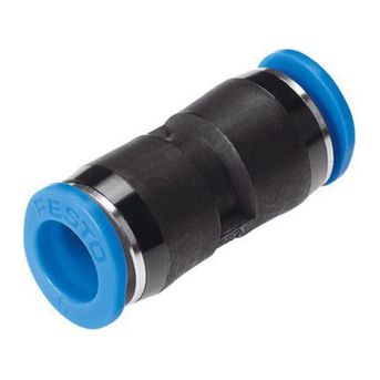 PT. CASA TERRA MANDIRI INDONESIA24478 - Kota Adm. Jakarta Timur ...