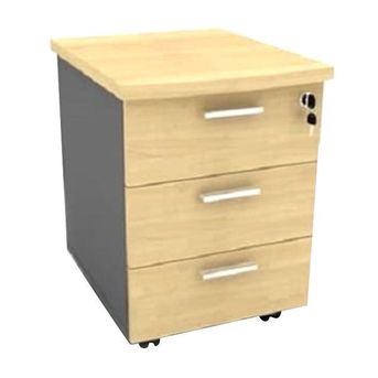 Jual Produk Rak Arsip Harga Distributor Termurah