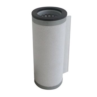 PT.Sanita Adhi Perkasa22945 - Kota Bandung | Mbizmarket.co.id