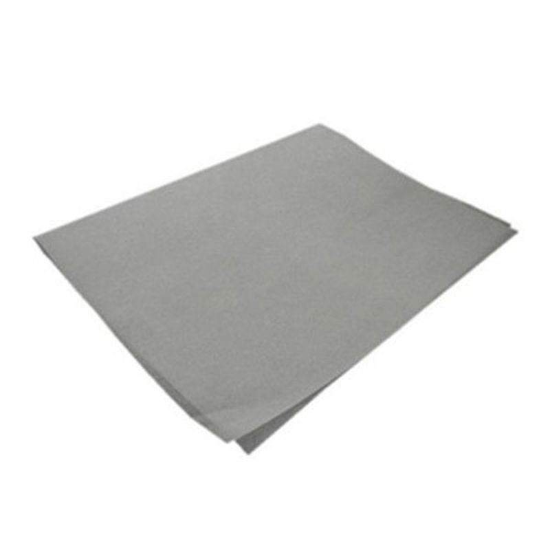 OEM Kertas Perkamen - Warna Campuran