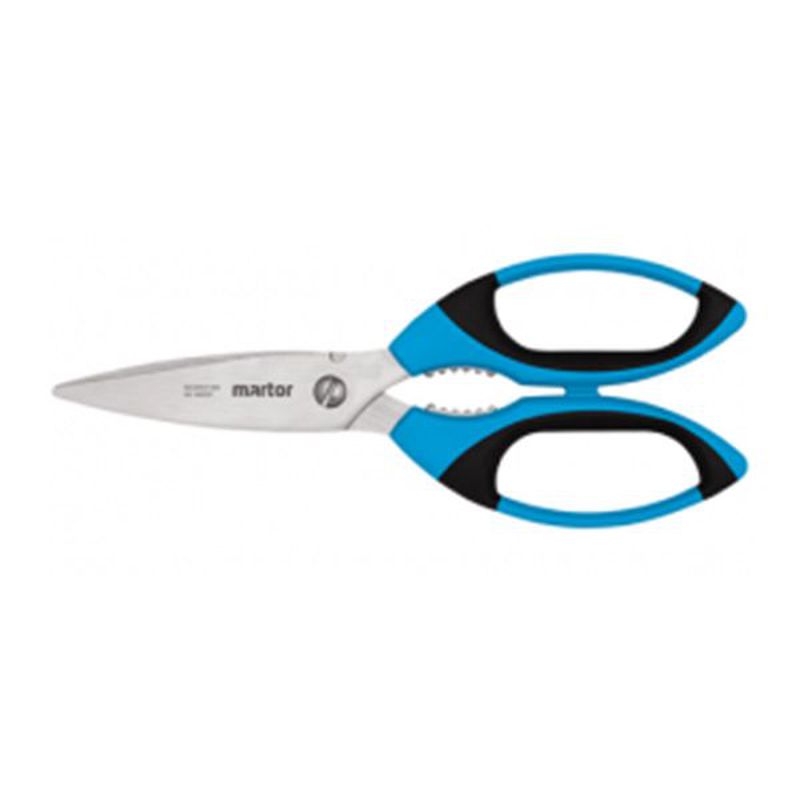 Martor Secumax 565 No.565001 - Warna Campuran - Campuran